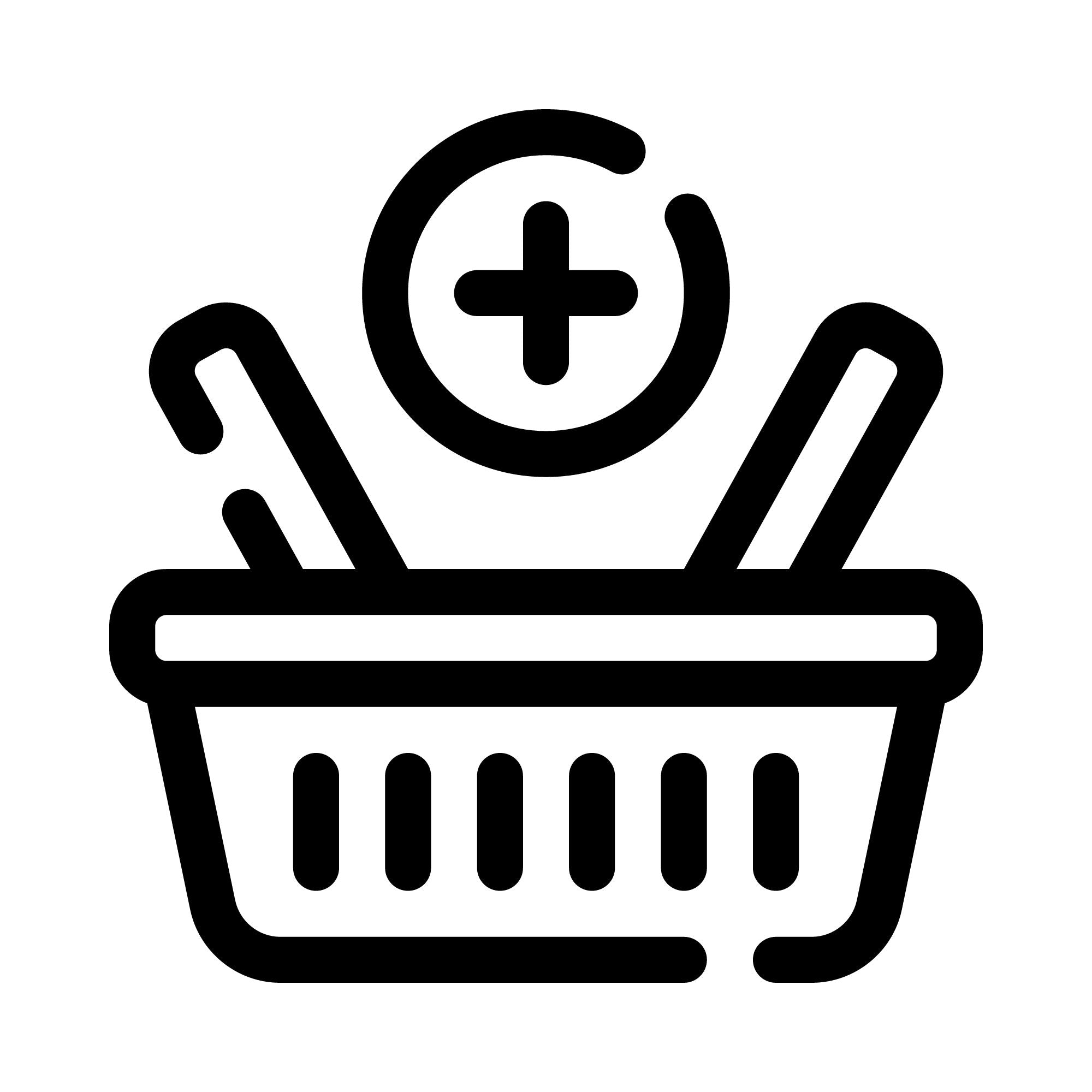 Shop all – Olmpus®